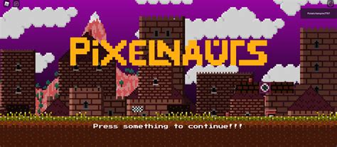 Music Feedback Retro Mario Kirby Nintendo Entertainment System Nes Style Music Creations