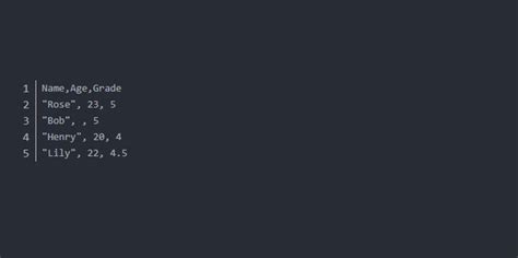 r语言怎么读取csv文件 360新知