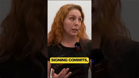 Software Supply Chain Security Explained