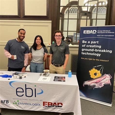 Meaghan B Posted On Linkedin