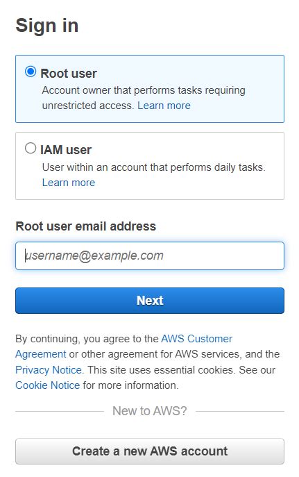 Securing Ec2 Instances With Security Groups And Key Pairs Geeksforgeeks