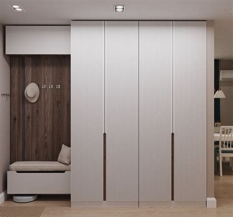 Студия дизайна интерьера Дизайн шкафа Интерьер Дизайн