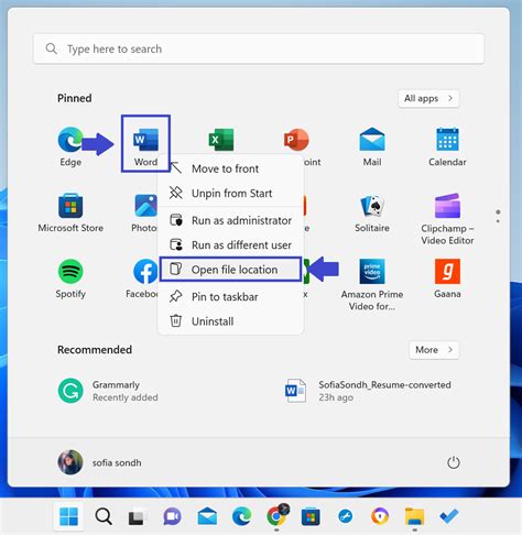 Windows Store App Run As Different User At Annette Nelson Blog