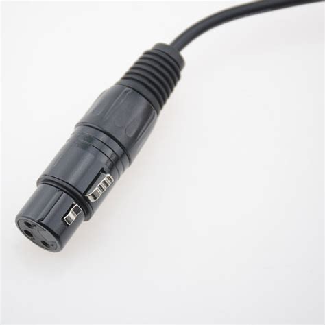 51rpbxfqwxl 800x V 1622014684