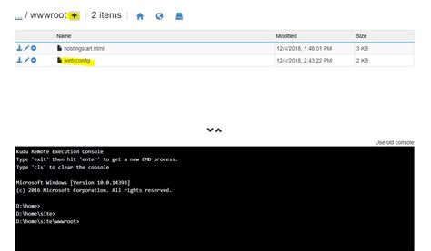 microsoft dynamics d365fo coding axcalated december 2018
