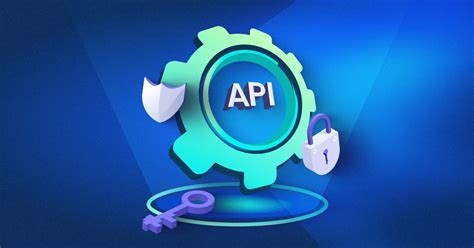 API Security A Comprehensive Guide To Best Safety Practices