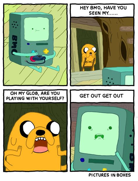 Bmo Quotes Quotesgram