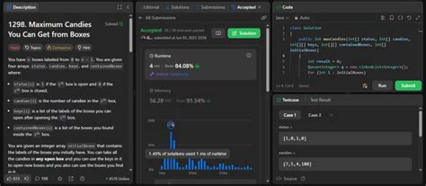 🎯 day 68 of 100daysofcode gurneesh banga