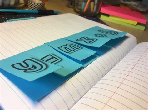 How To Teach Comparing Functions With Interactive Notebooks Idea Galaxy