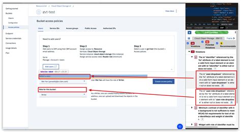Avt Dropdown Label Reference Issue · Issue 4472 · Carbon Design Systemcarbon · Github