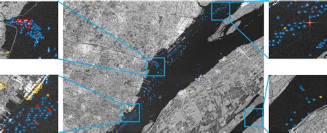 Figure 1 From Depthwise Separable Convolution Neural Network For High