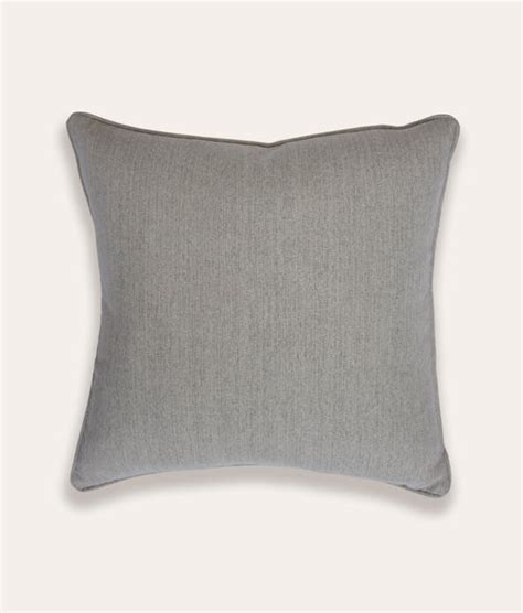 Homeware Page 2 Laura Hammett Living