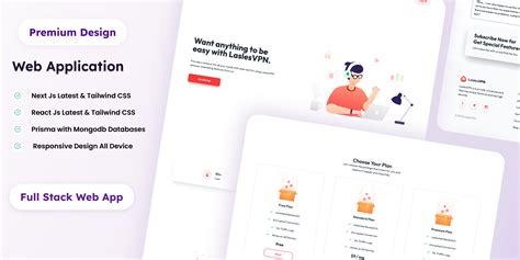 I Will Design Develop A Creative Website Using Html Css React Next Js
