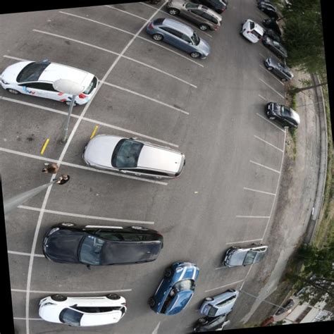go pro dataset aug v2 object detection dataset by testdatagpro