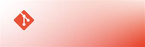 Rückblick Auf Den Workshop A Good Git Day 04122024