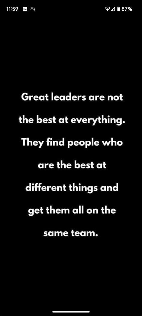 Angela Mellick Posted On Linkedin