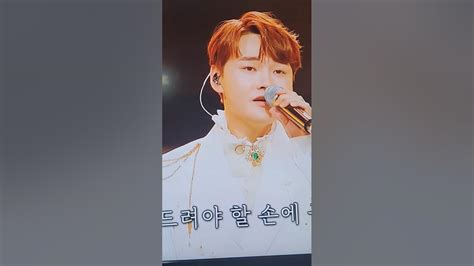 박서진백년의약속 Youtube