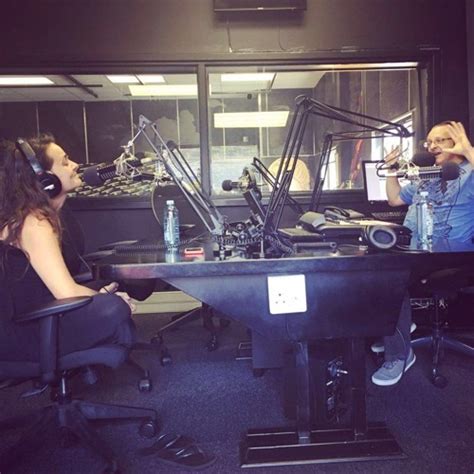 Stream Sex Talk Radio Show Tantra And Conscious Sexuality 6 May 2016