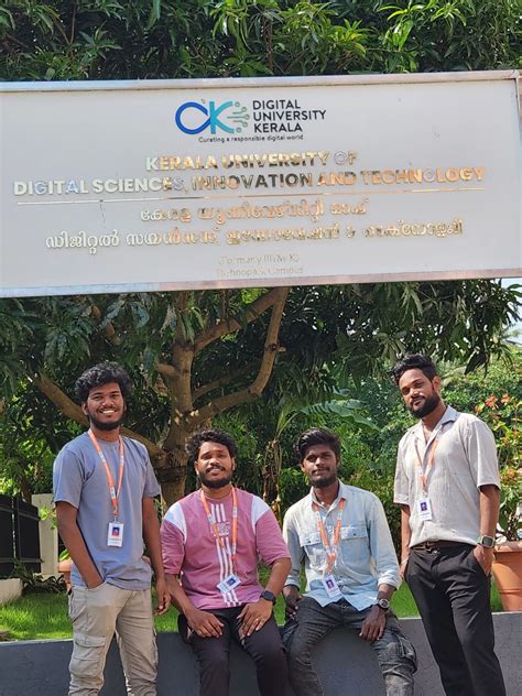 anandu raveendran on linkedin blockchain education kba innovation tech kbalitmk