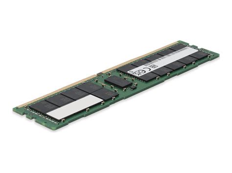 Addon Ddr4 Module Overview Specs Details Shi
