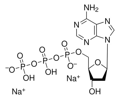 datp sigma aldrich