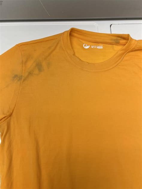 Nyd New Earth Cotton Routlier