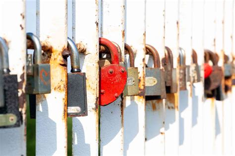 How To Get Gitops Right With Infrastructure As Code Security
