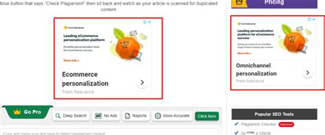 How To Run Responsive Display Ad Campaigns