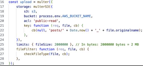Recitation 6 Databases Storage Cmu 17 356 Software Engineering For Startups
