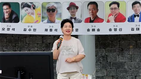 나무꾼원곡박구윤 김옥순커버 Youtube