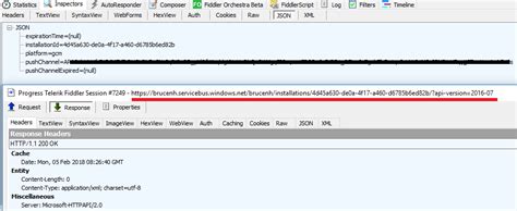 Javascript Webrtc Fails On Cellurar But Works On Wifi Also Different
