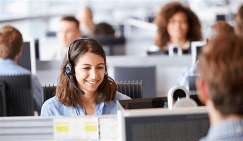 Contact Us Get Support From Beyond Encryption And Mailock