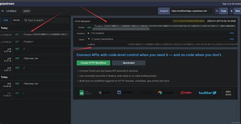 我的第一次真实对国外某购物平台web漏洞挖掘国外站点漏洞 Csdn博客