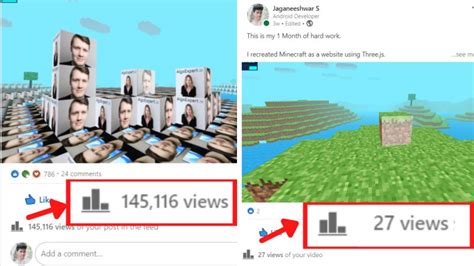 jaganeeshwar s on linkedin softwaredevelopment project algorithms 34 comments