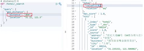 【elasticsearch】学习使用dsl和restclient编写查询语句restclient查询部分字段 Csdn博客