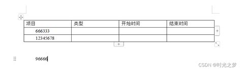 Java Poi导出word文件包冲突解决ooxml Schemas冲突 Csdn博客