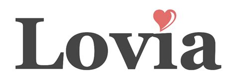 熟女 無修正av女優画像ロヴィア