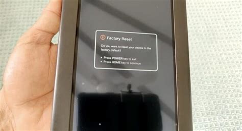 Nook Won T Turn On 4 Quick Fixes And Other Possible Solutions WorldofTablet