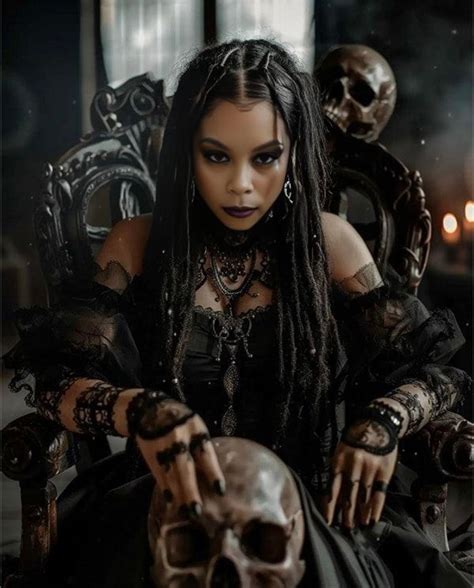 Anita User On Nightcafe Nightcafe