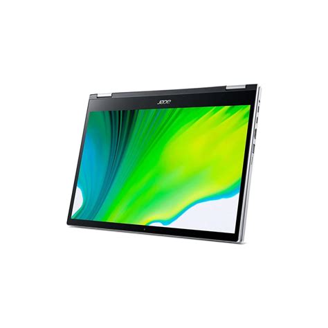 Buy Acer Spin3 13 51n 51ep Core I5 1135g7 8gb Ram 512gb Ssd Iris Xe Graphics 13 3 Convertible