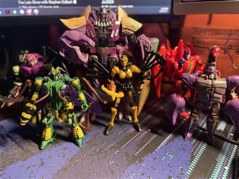 Combiner Wars Ultra Magnus With Mastermind Creations Calidus Idw Rodimus R Transformers