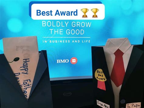 Muhammad Umar Iqbal Posted On Linkedin