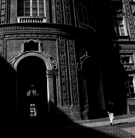 88000 Classical City Pictures