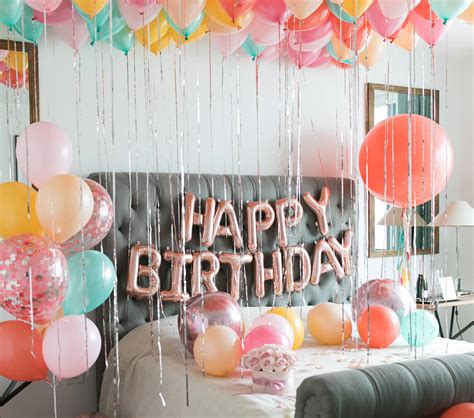 Surprise Setups — Paris312