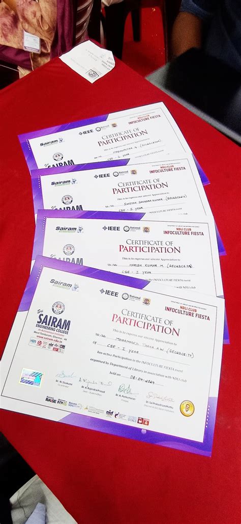 Hackathon Chatbot Harish Kumar M