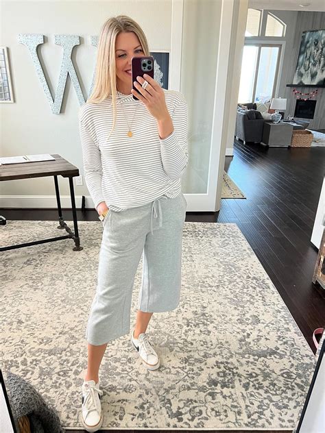 Fashion Lifestyle Finds By Jen S Amazon Page