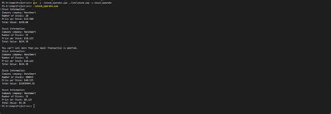 Gcc Eisouthboy 博客园