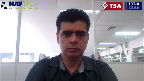 Navtech Radar On Linkedin Safetyiseverything Mining Miningnews Radarsensors