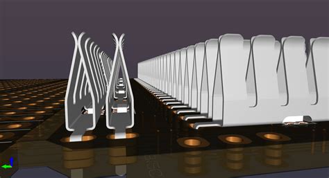 Gallery Solderable Breadboard Clips Hackaday Io Gallery Solderable Breadboard Clips Hackaday Io