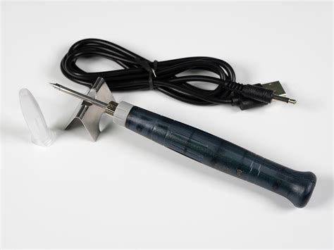Купить usb паяльник 5В arduino esp raspberry pi Доставка РФ СНГ